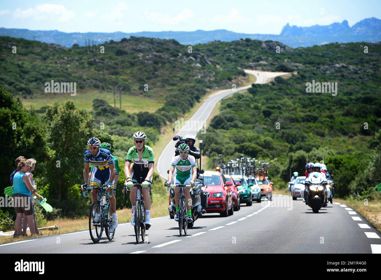 Pro flecha hi-res stock photography and images - Alamy