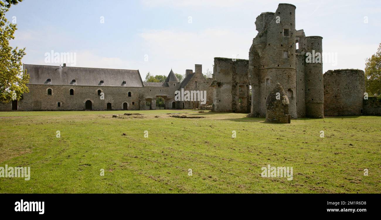 Heat wave europe 2022 hi-res stock photography and images - Alamy