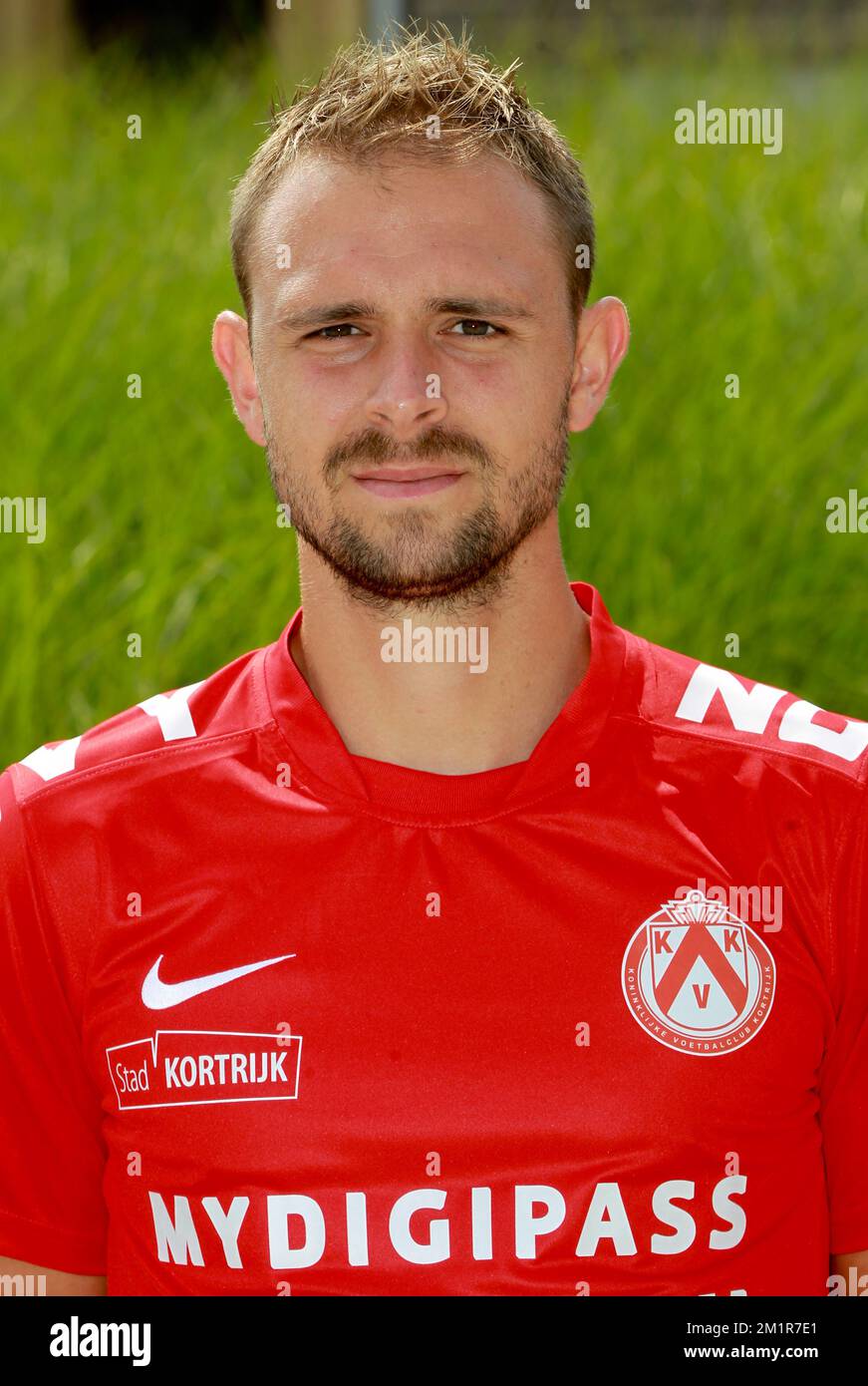 Baptiste martin hi-res stock photography and images - Alamy