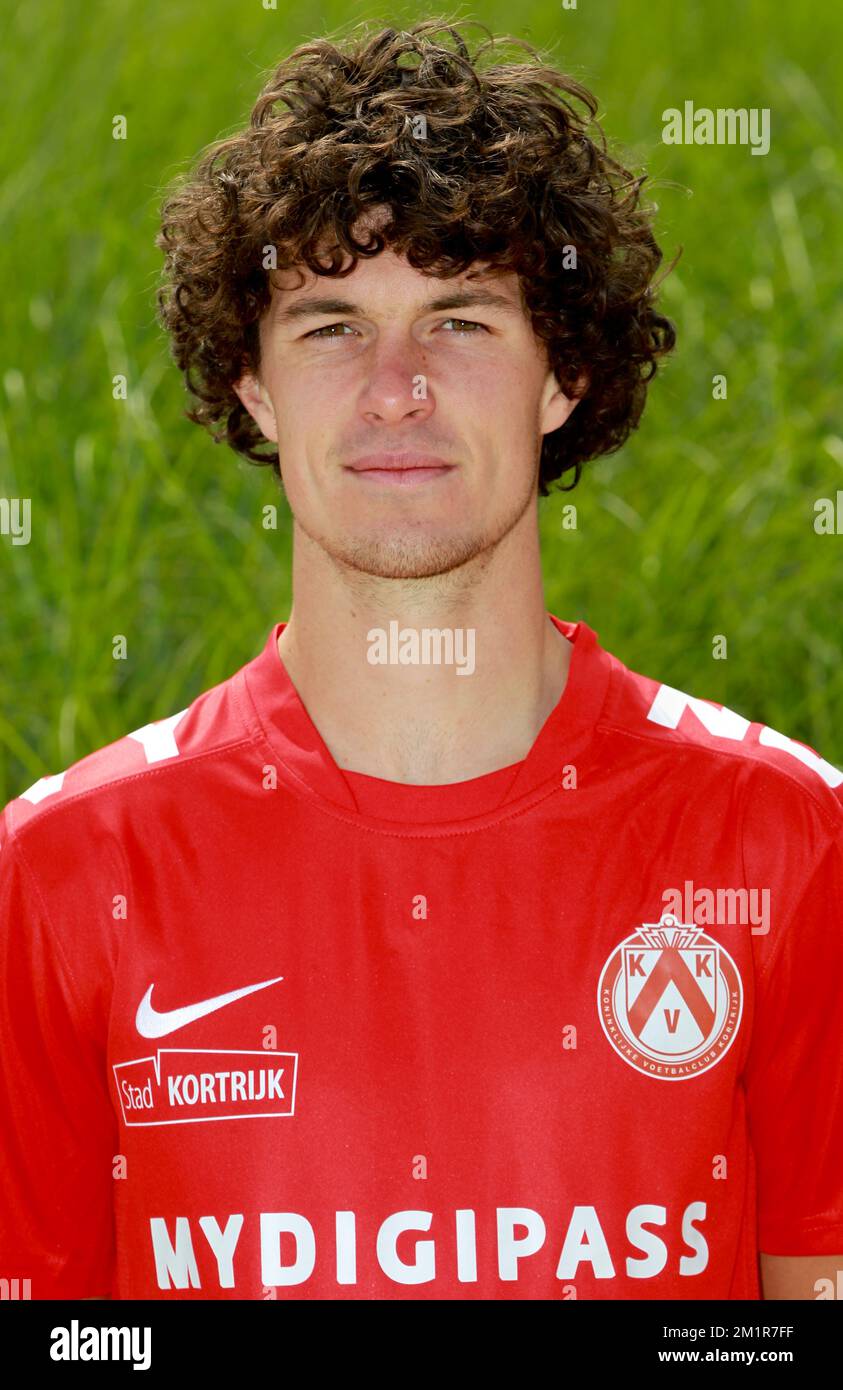 Gert jan hi-res stock photography and images - Alamy