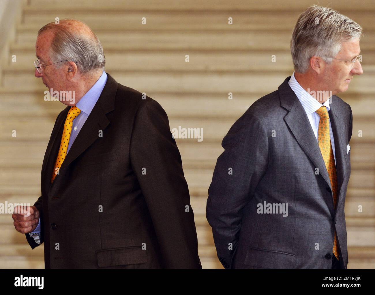 Presidents of regions hi-res stock photography and images - Alamy