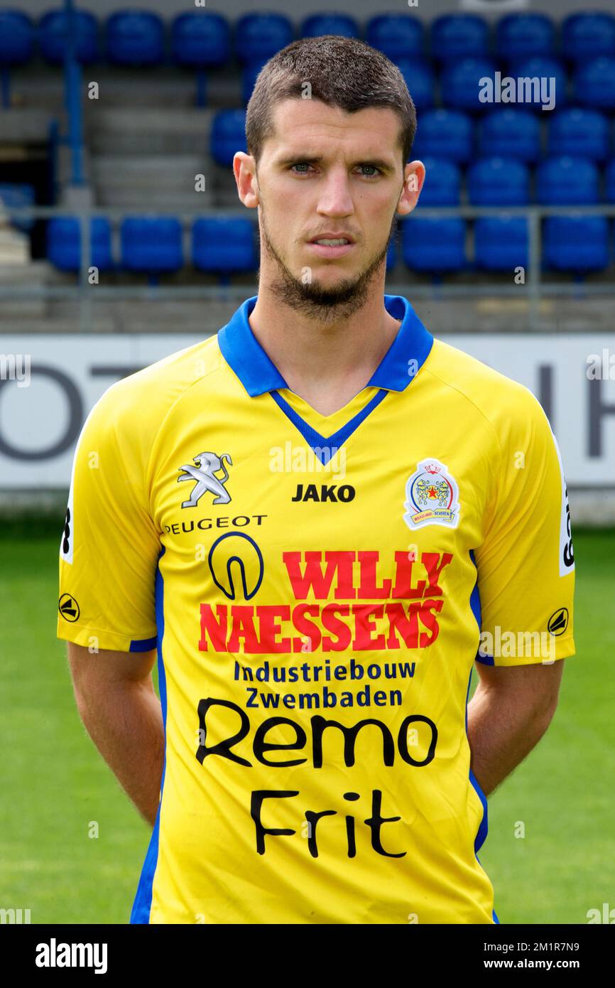 Plut hi-res stock photography and images - Alamy