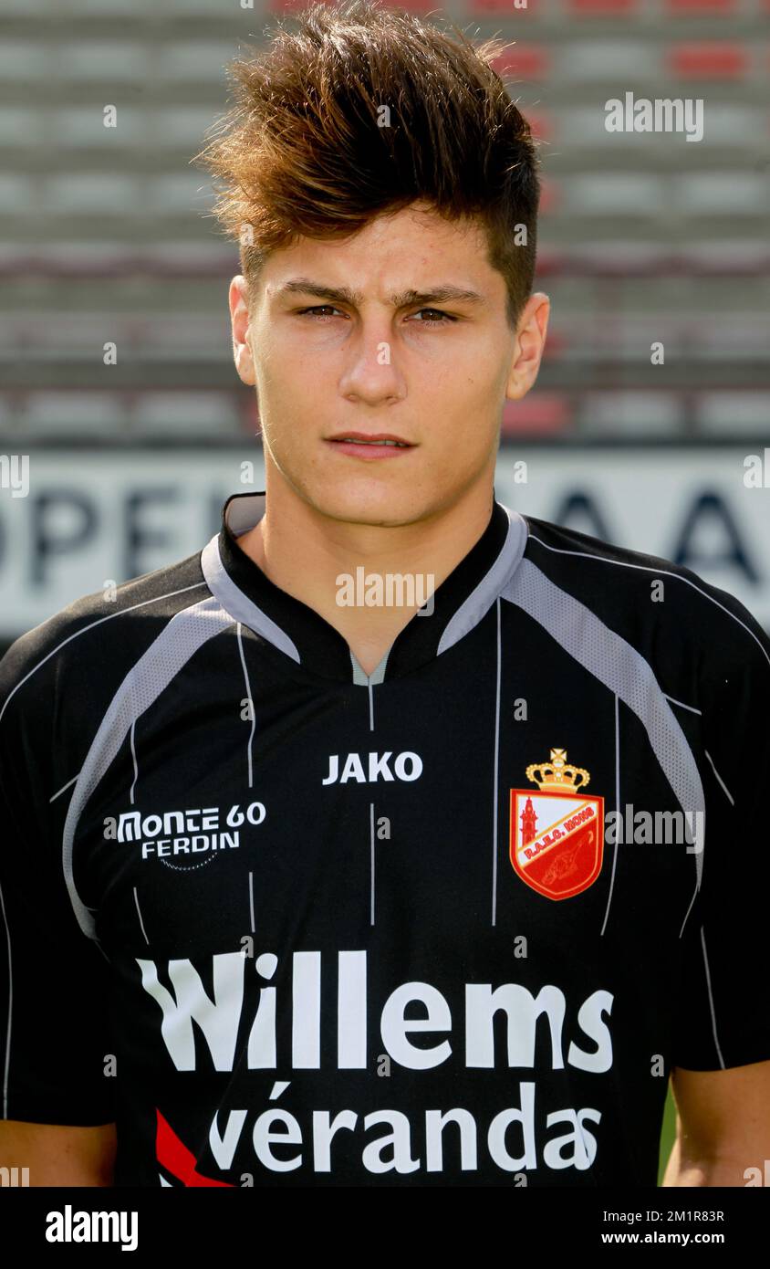 Geordan hi-res stock photography and images - Alamy