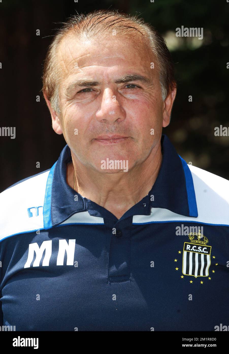 Notaro hi-res stock photography and images - Alamy