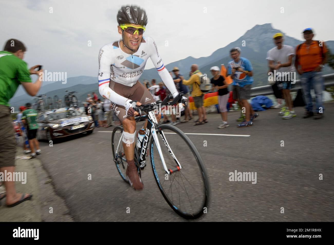 Jean christophe peraud hi-res stock photography and images - Alamy