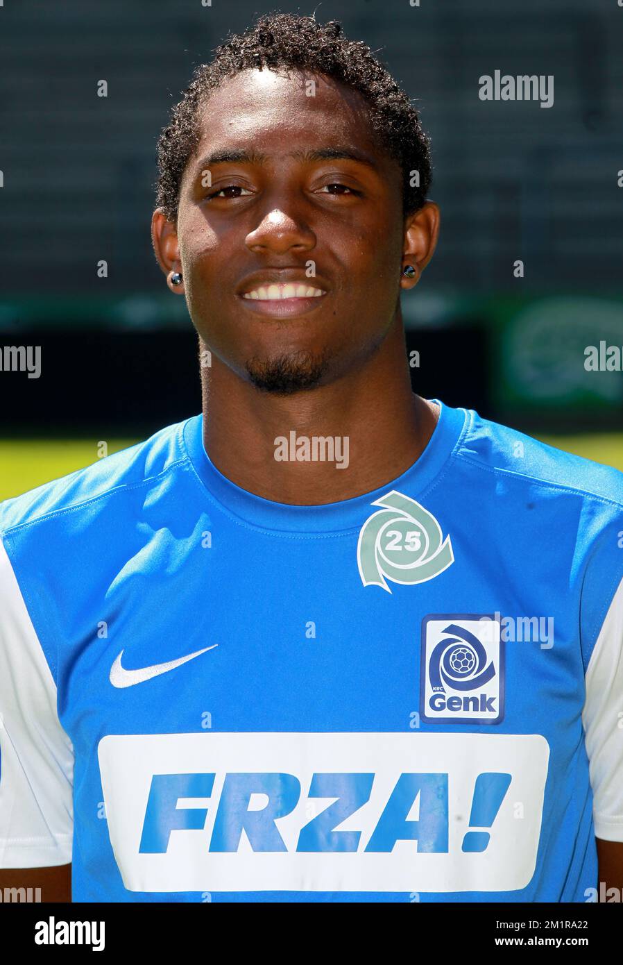 Steven joseph hi-res stock photography and images - Alamy