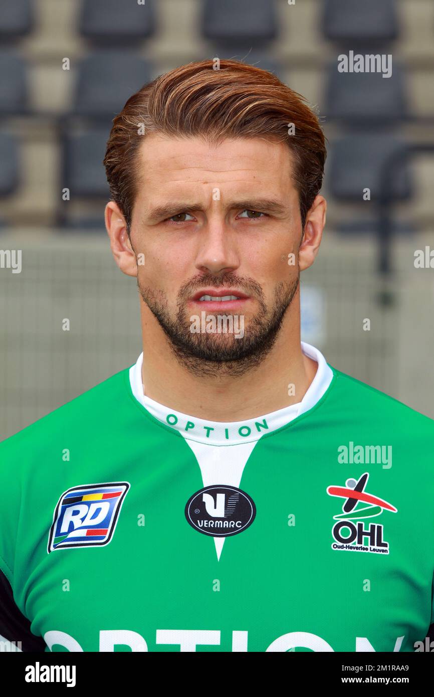 Logan bailly hi-res stock photography and images - Alamy