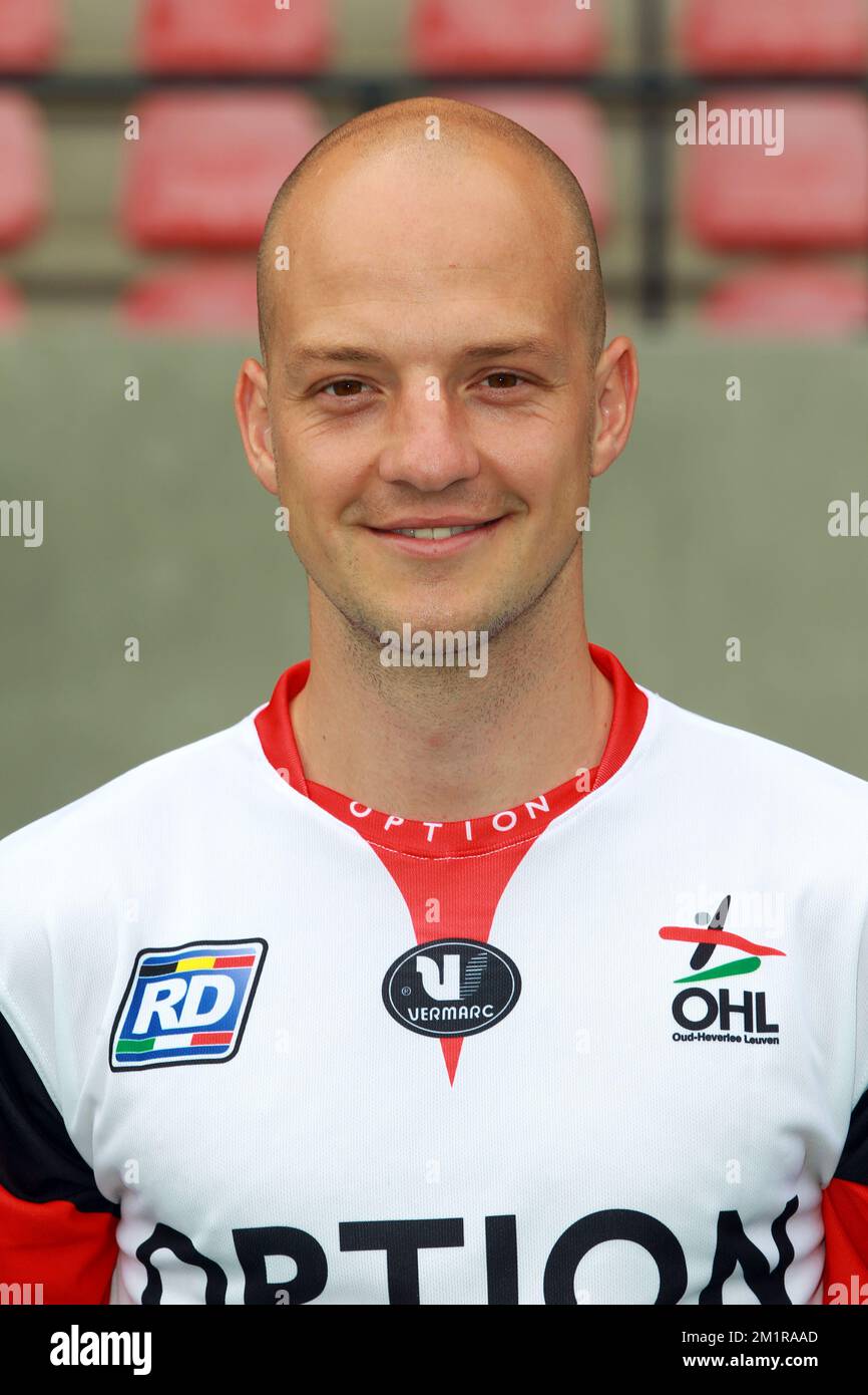 Kenny thompson hi-res stock photography and images - Alamy