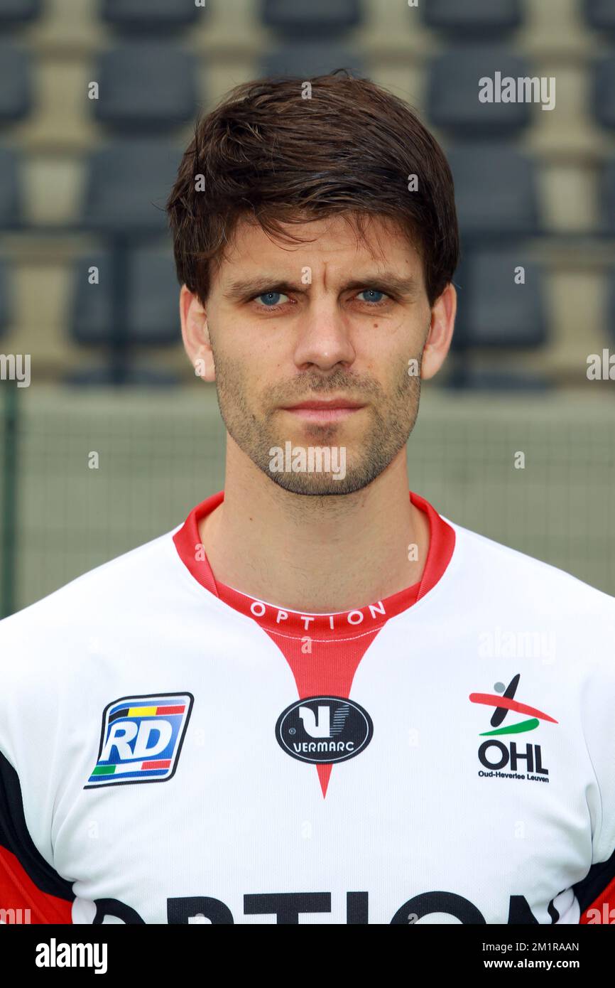 Gislason hi-res stock photography and images - Alamy