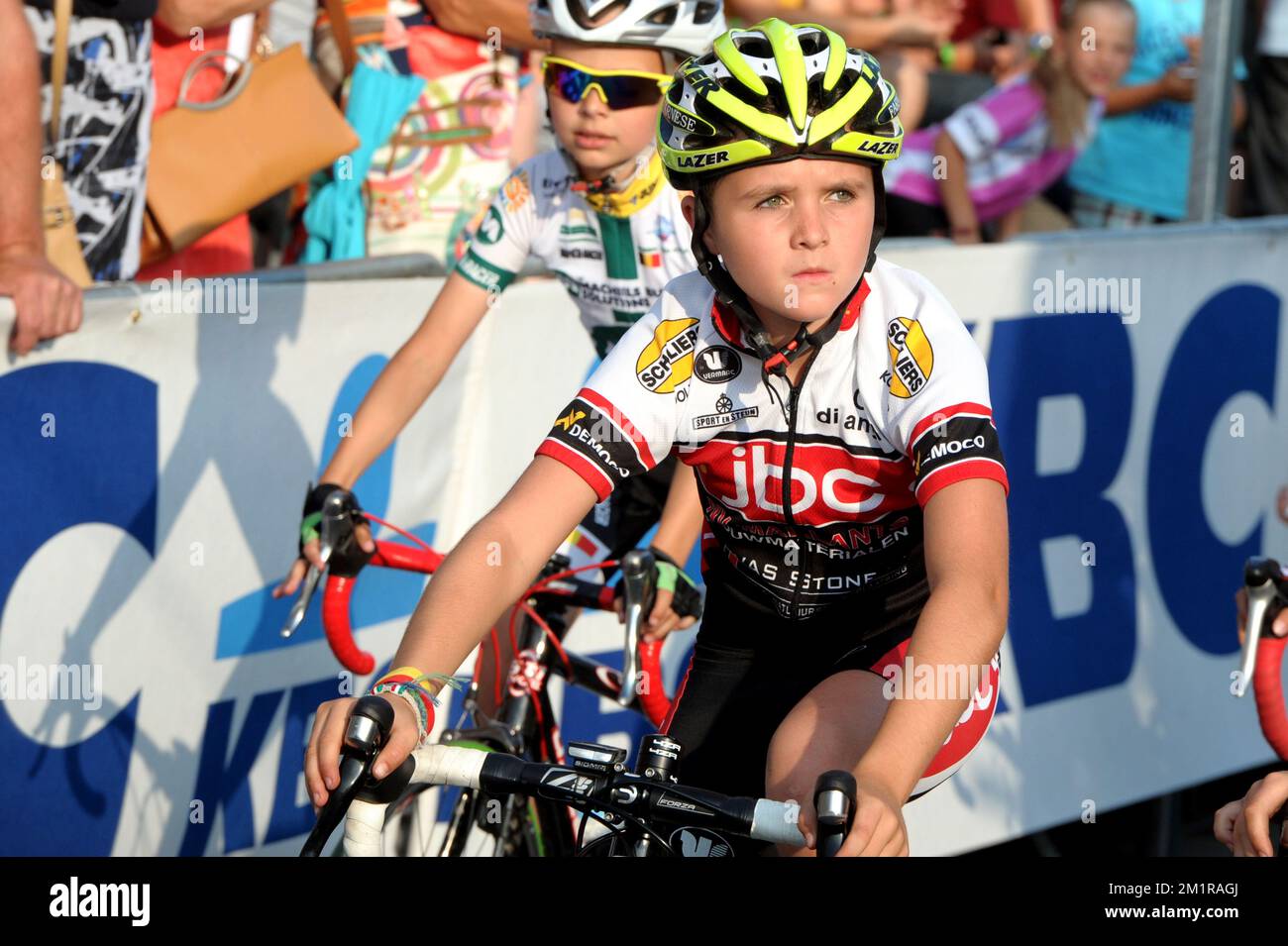 Fantini selle hi-res stock photography and images - Alamy