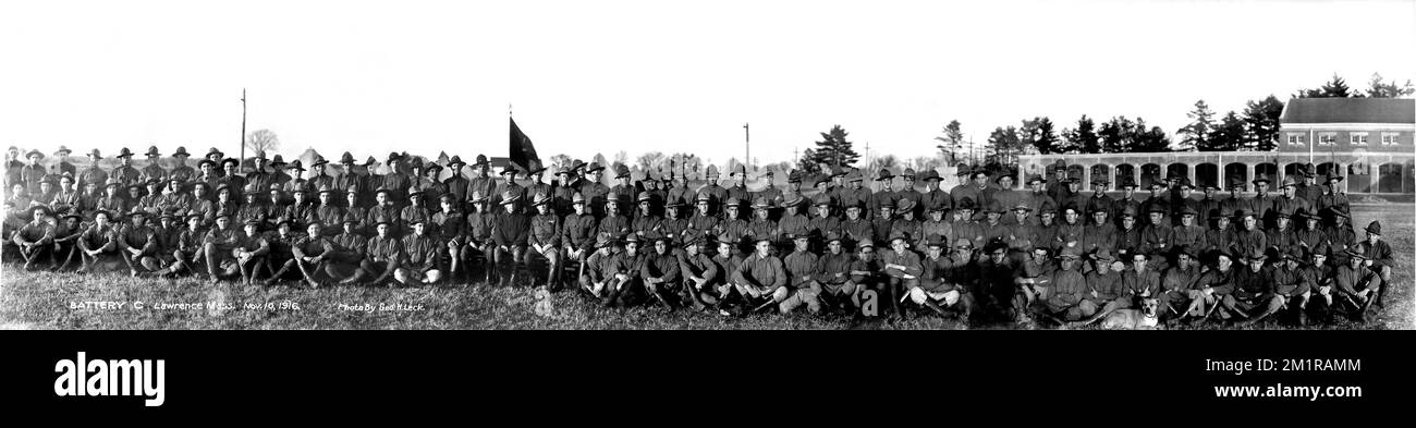 Battery organization Black and White Stock Photos & Images - Alamy