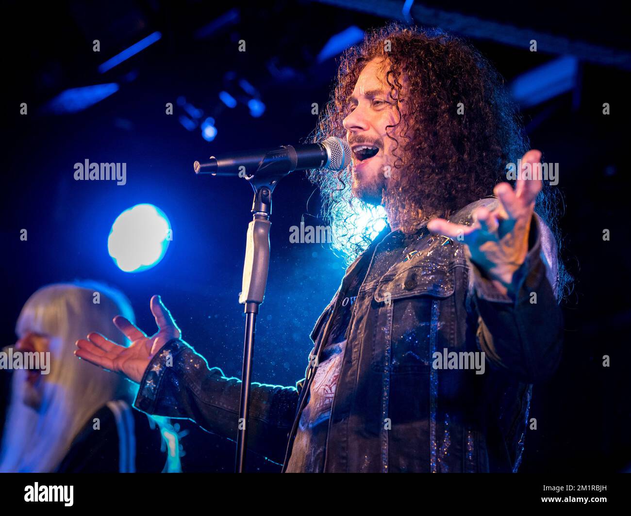 Manzi hi-res stock photography and images - Alamy