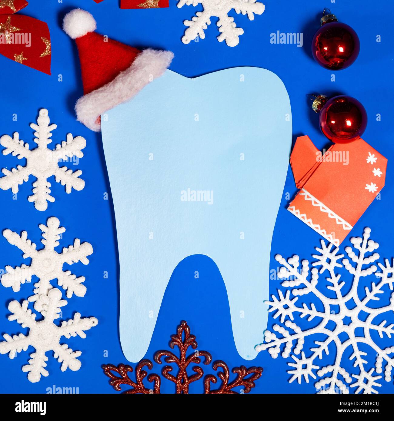 Dent hat hi-res stock photography and images - Alamy