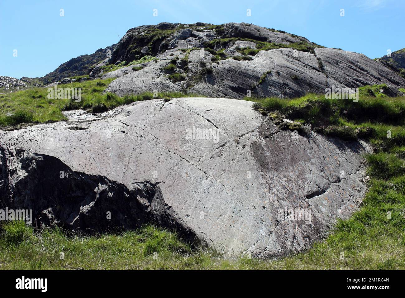 Roche Moutonn e Wales Hi res Stock Photography And Images Alamy Roche Moutonn e Wales Hi res Stock Photography And Images Alamy