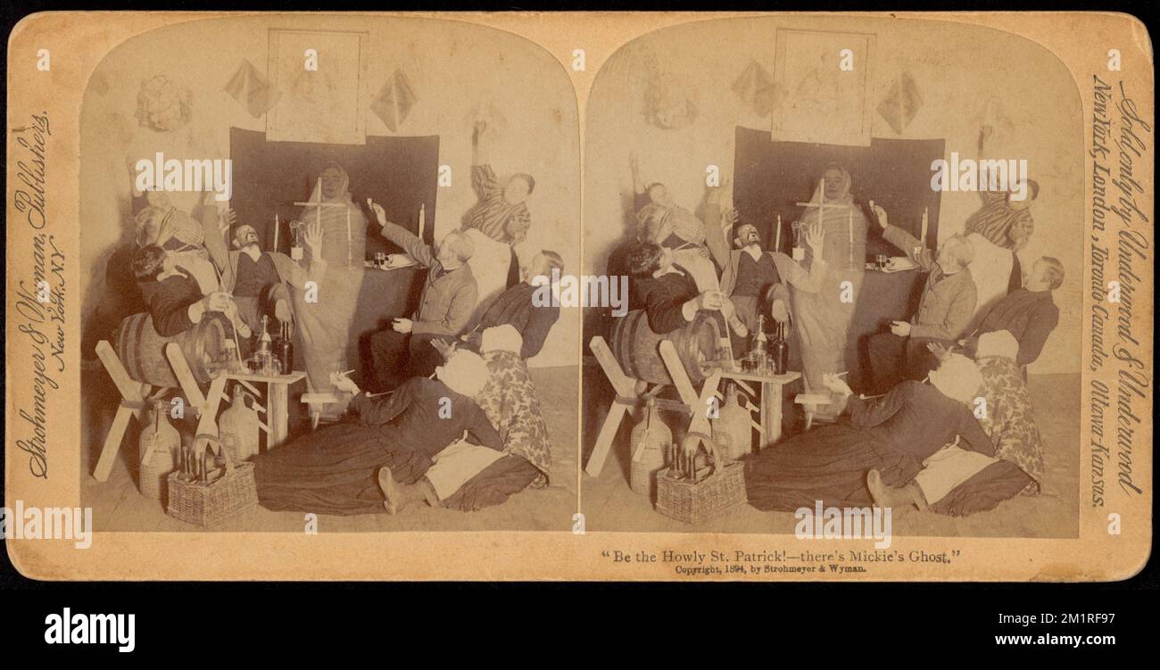 Howly hi-res stock photography and images - Alamy