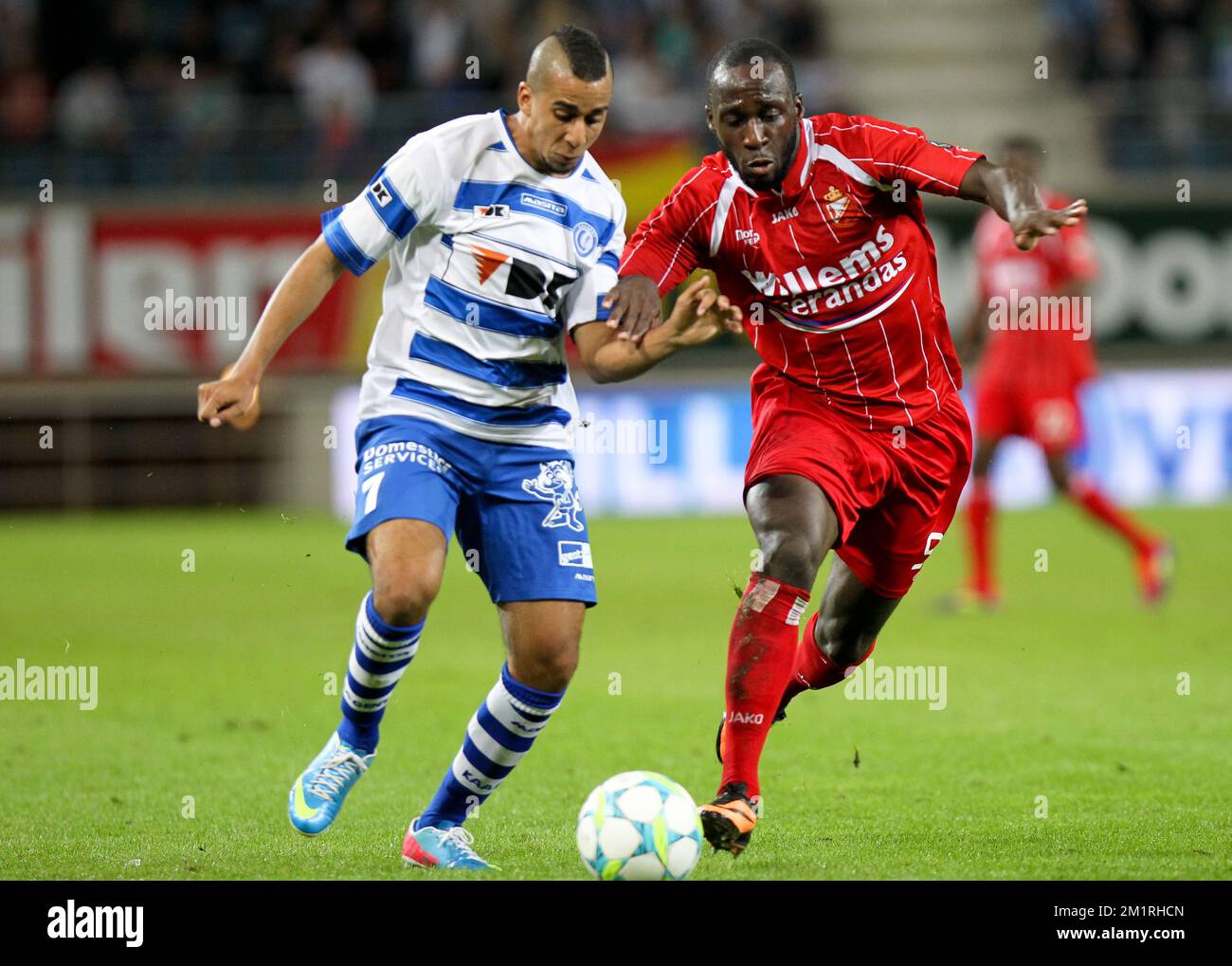 Aa 31 hi-res stock photography and images - Alamy