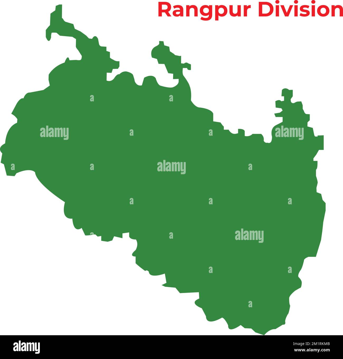 Smart map Stock Vector Images - Alamy