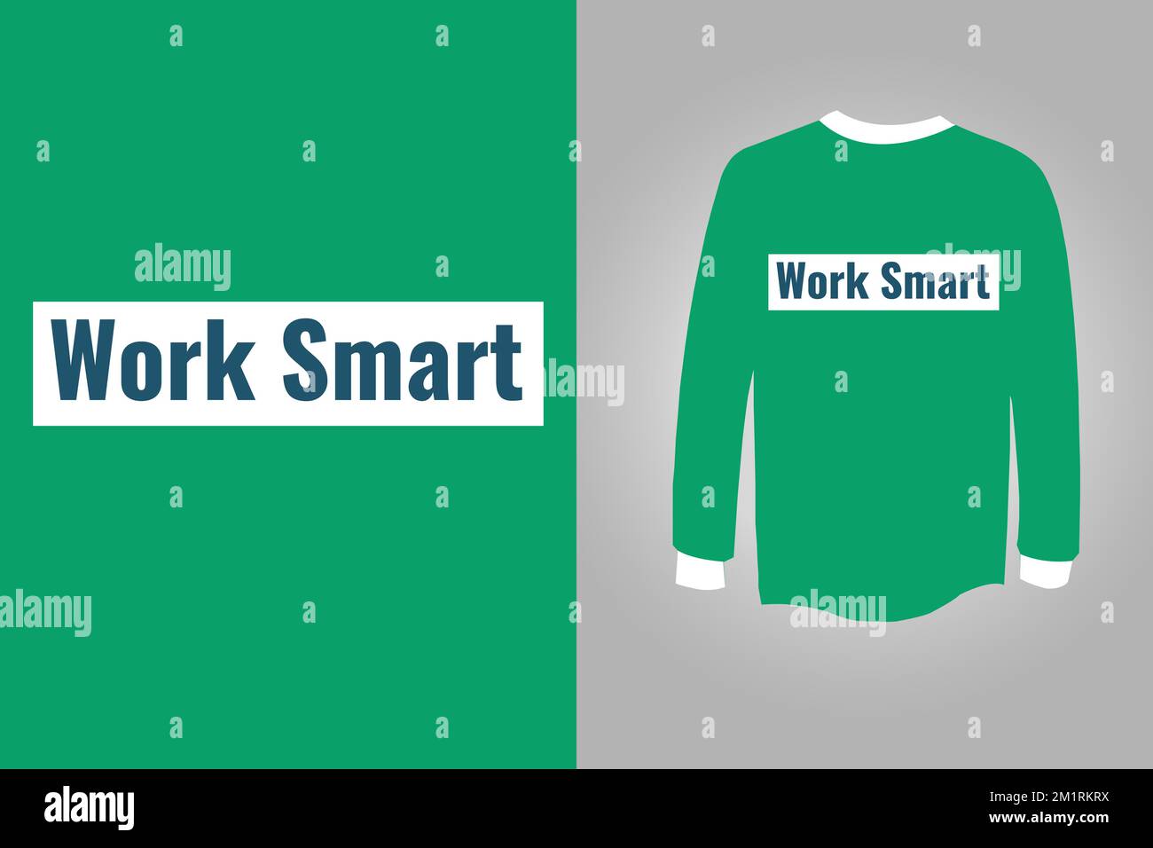 Smart party Stock Vector Images - Alamy