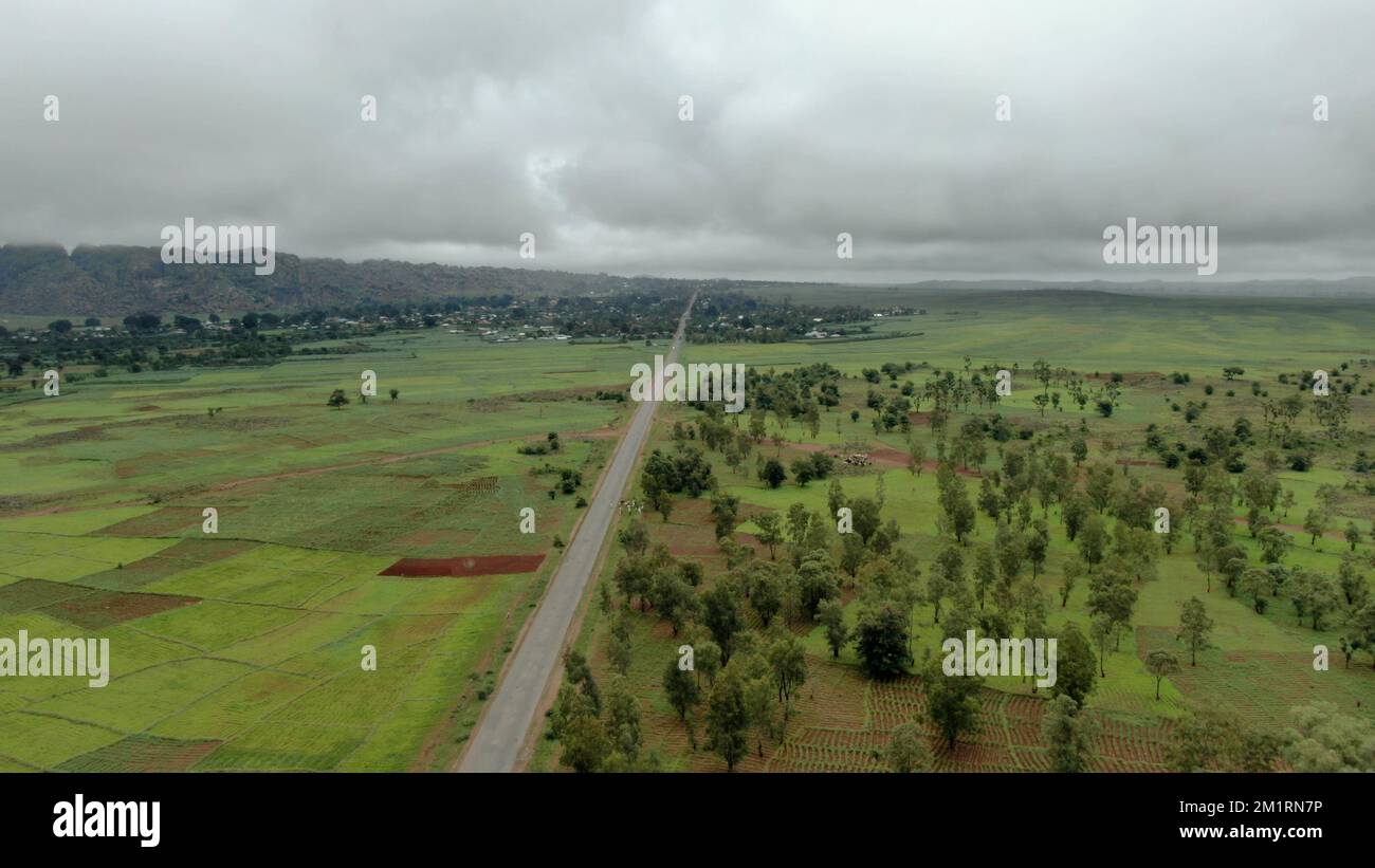 visit Plateau state, Nigeria in Africa. Home of peace and tourism ...