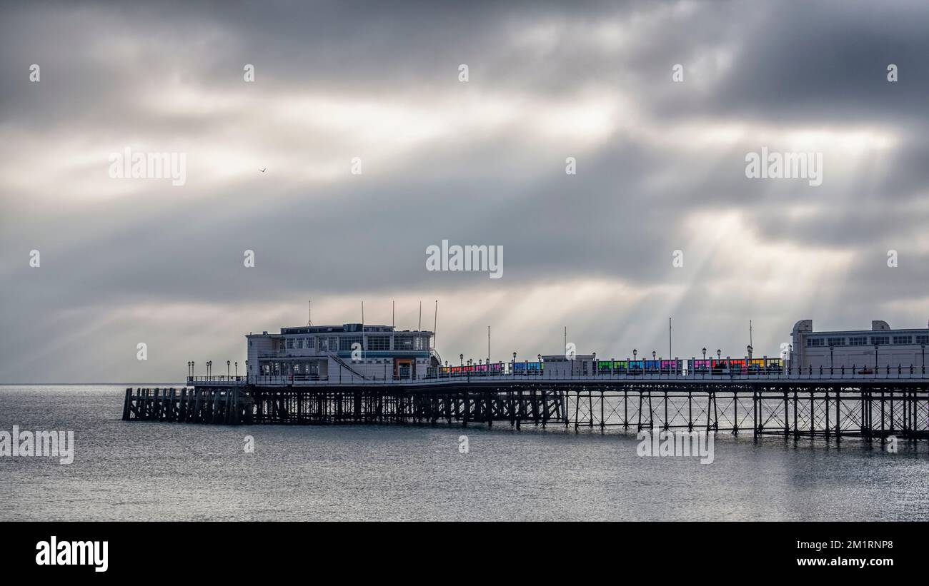 Worthing parks hi-res stock photography and images - Alamy