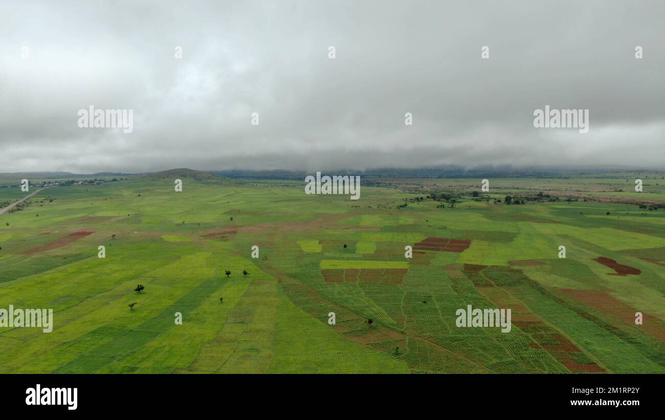 Visit Plateau state, Nigeria in Africa. Home of peace and tourism ...