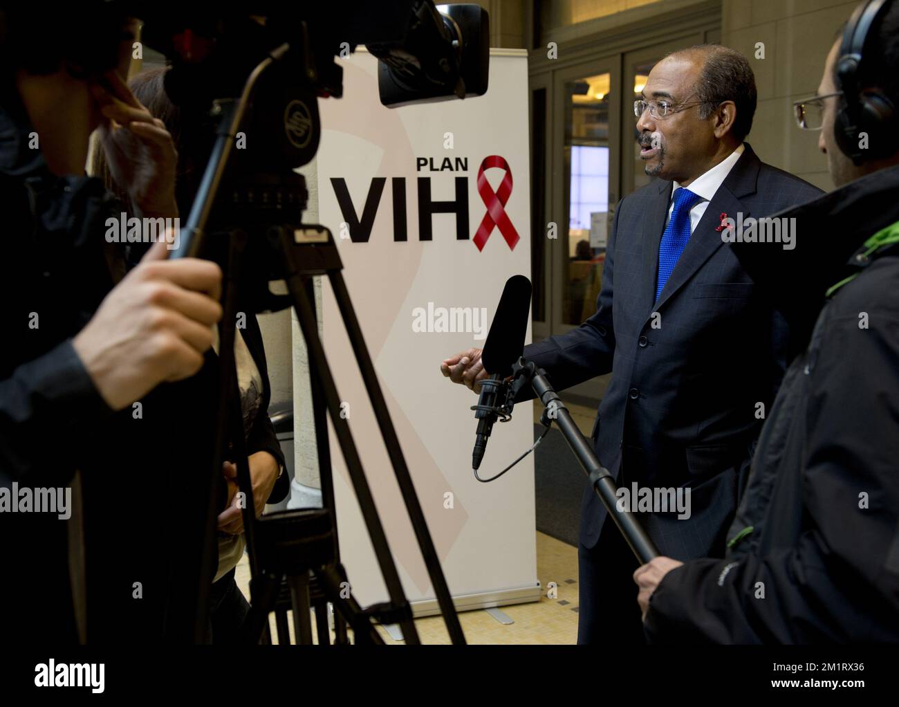 Onusida hi-res stock photography and images - Alamy