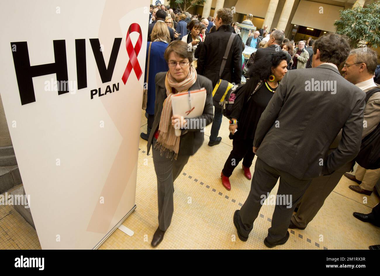 Launch reception hi-res stock photography and images - Alamy