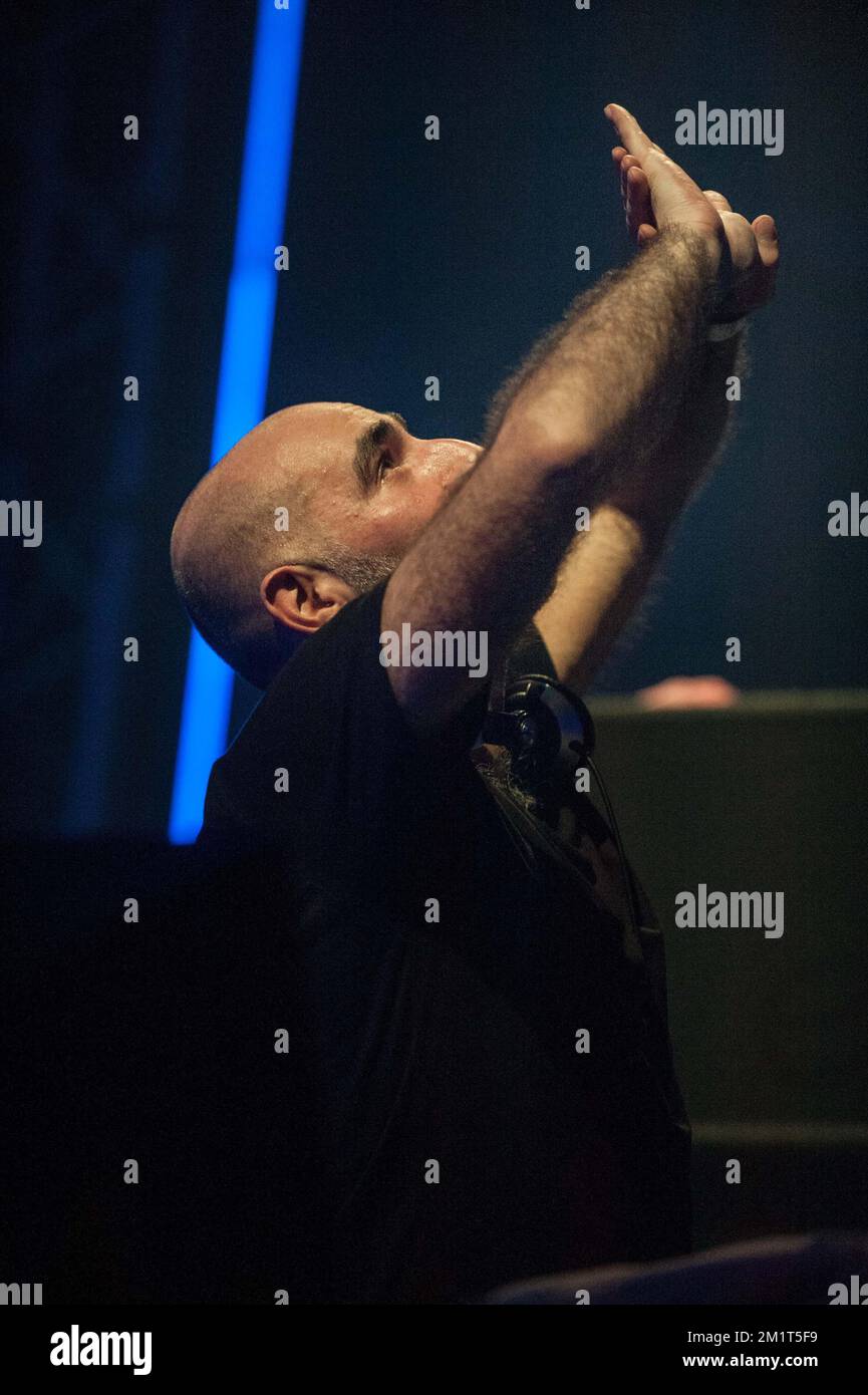 Faki hi-res stock photography and images - Alamy