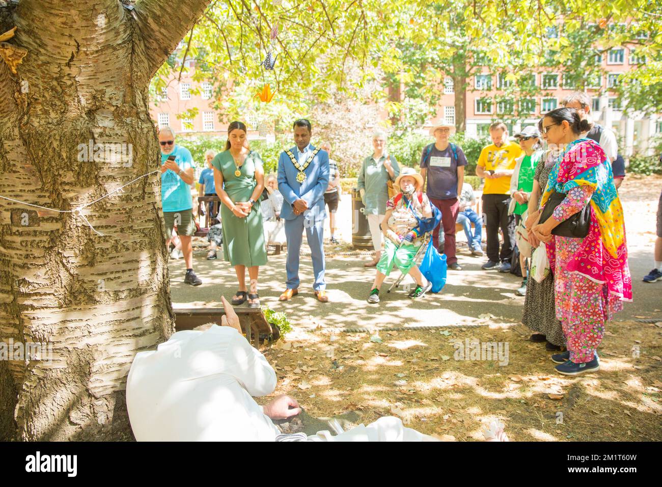 Nasim ali hi-res stock photography and images - Alamy