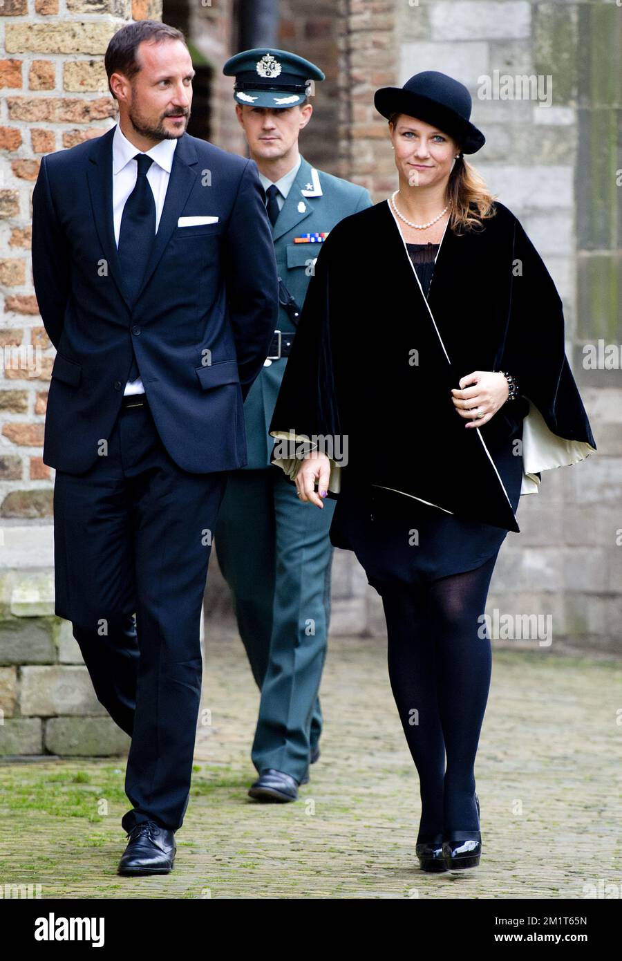 Friso luana hi-res stock photography and images - Alamy