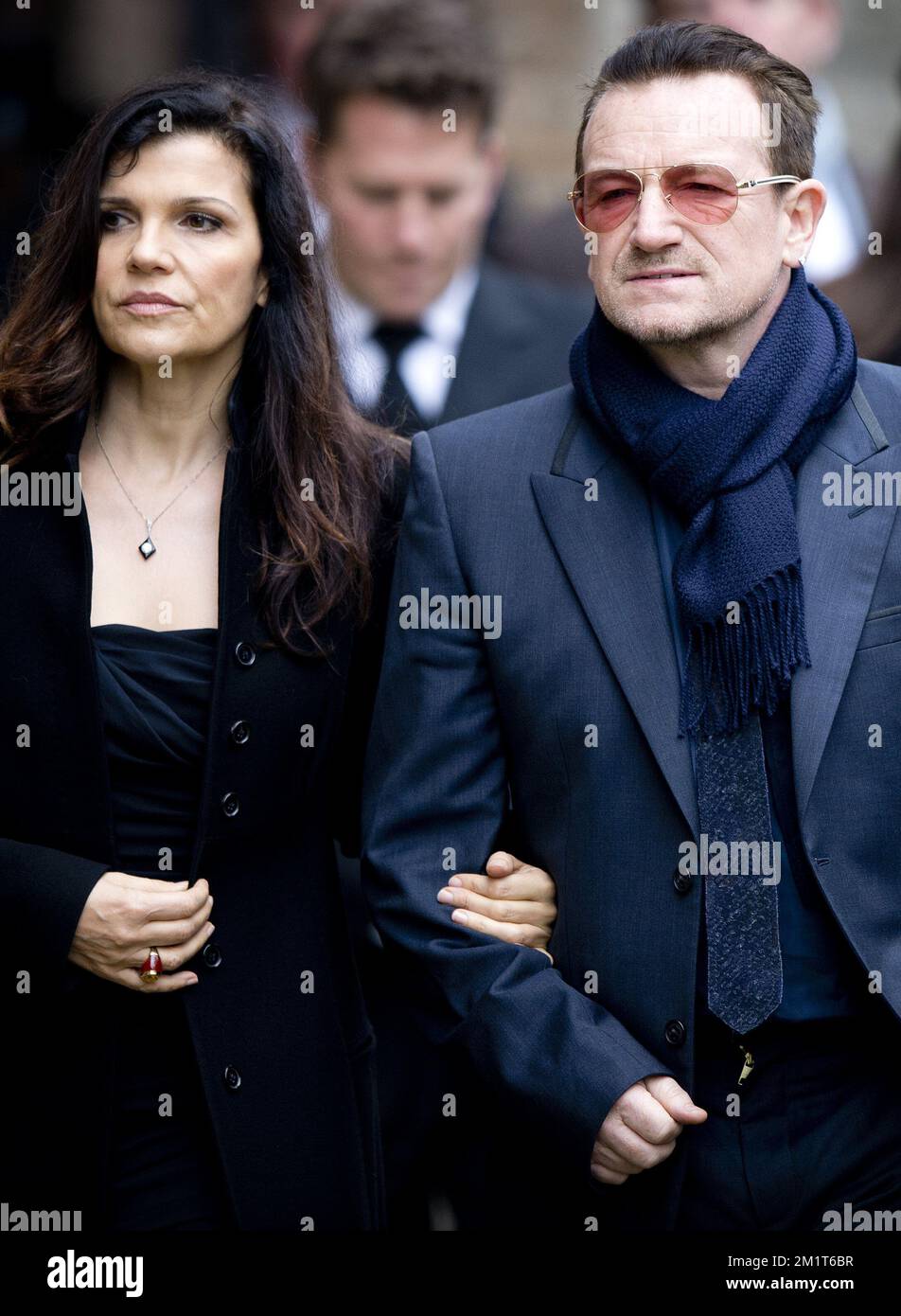 Friso luana hi-res stock photography and images - Alamy