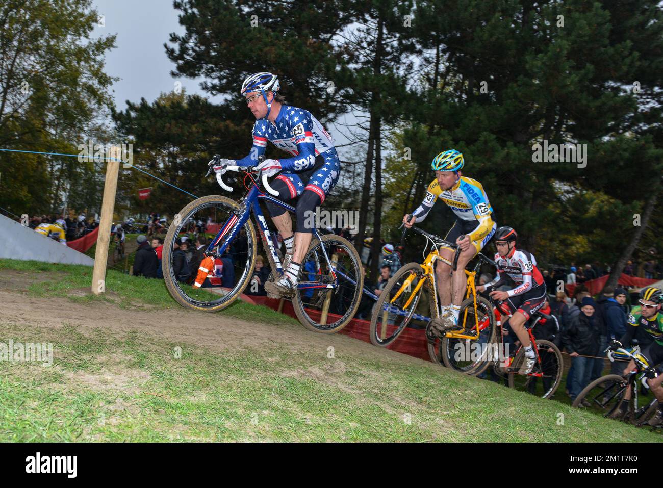 Jonathan page hi-res stock photography and images - Alamy