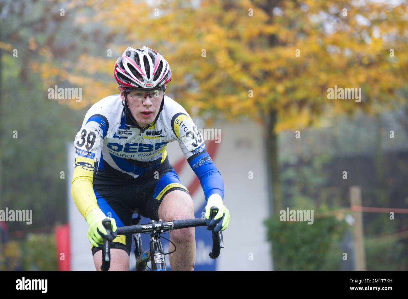 Bakx hi-res stock photography and images - Alamy