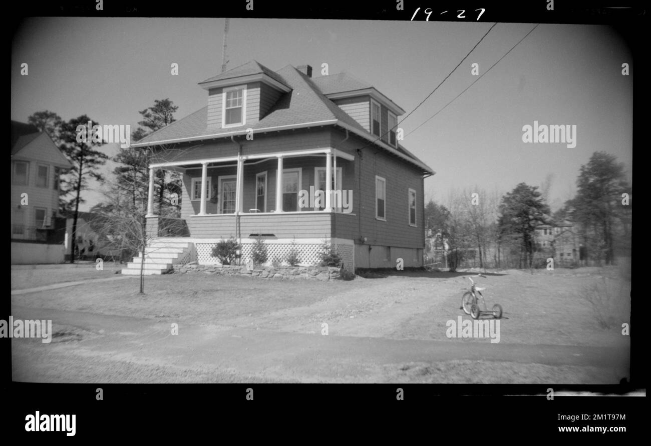 Beech street Black and White Stock Photos & Images - Alamy