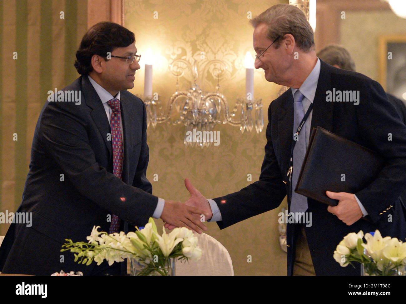 Jacques pollet hi-res stock photography and images - Alamy