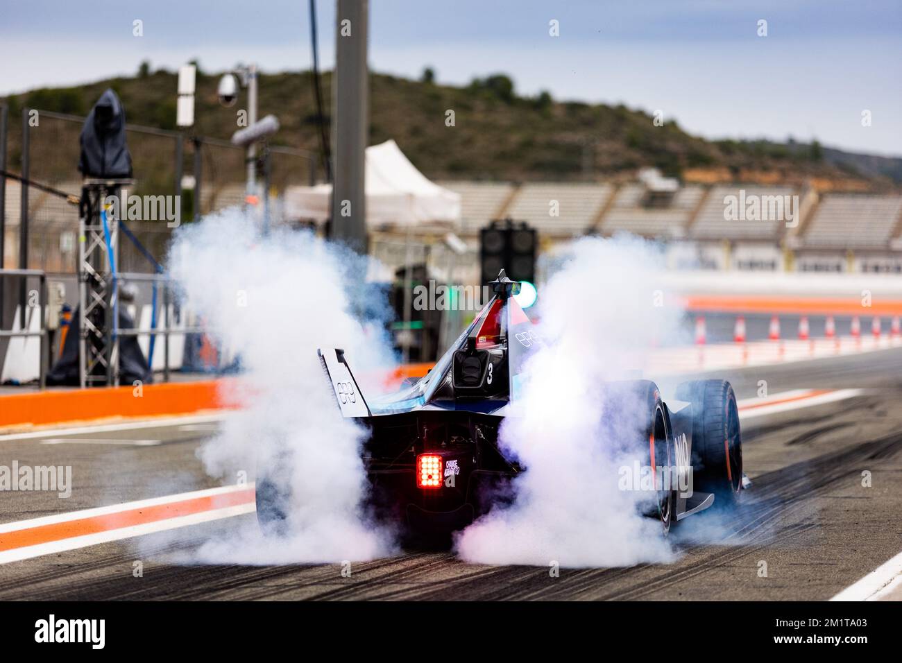 03 SETTE Camara (bra), NIO 333 Formula E Team, Spark-NIO, NIO 333 ER9 ...