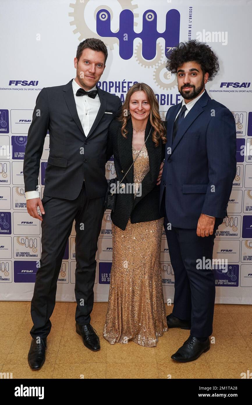 Pin during hi-res stock photography and images - Alamy