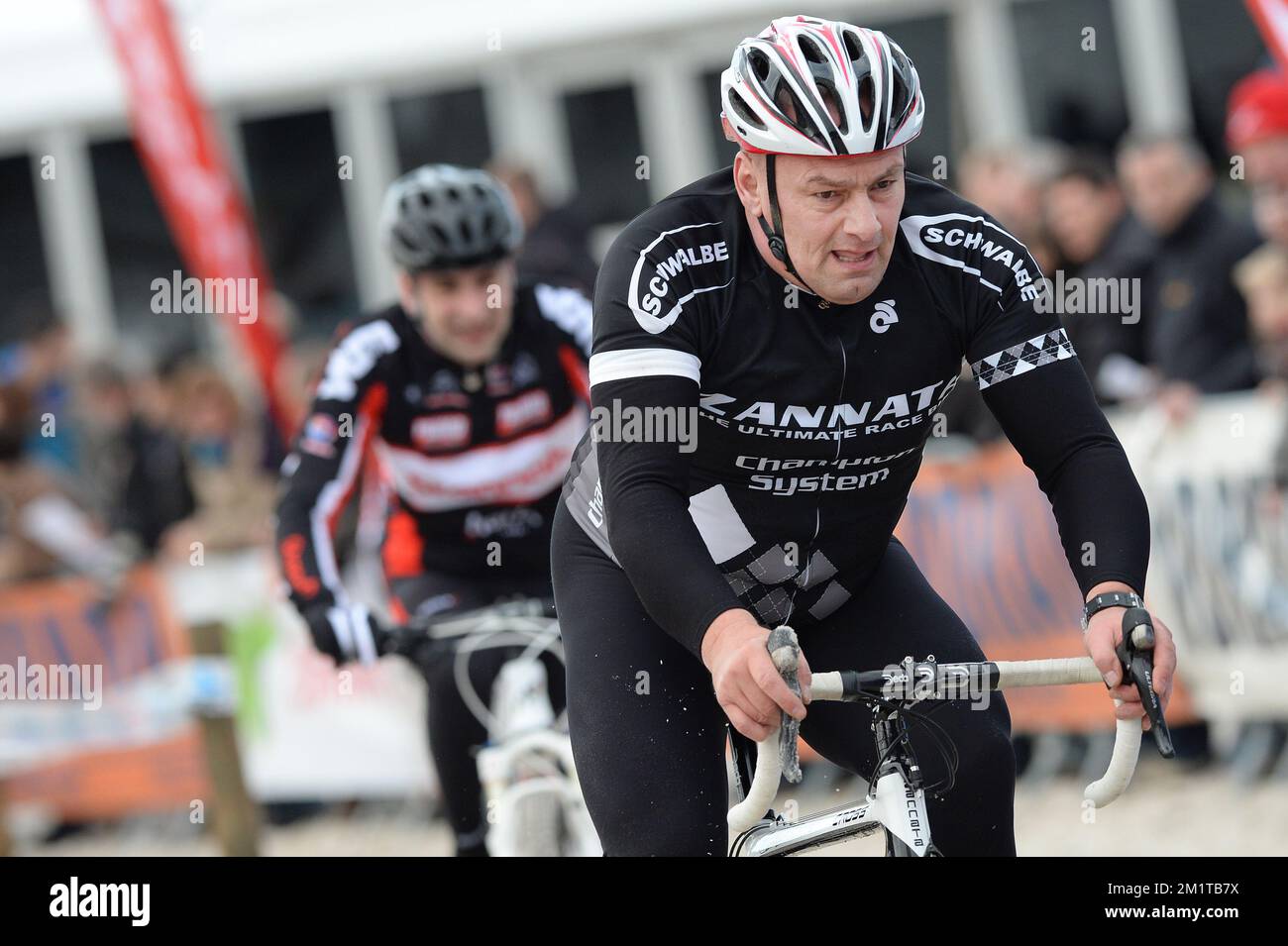 Liboton hi-res stock photography and images - Alamy