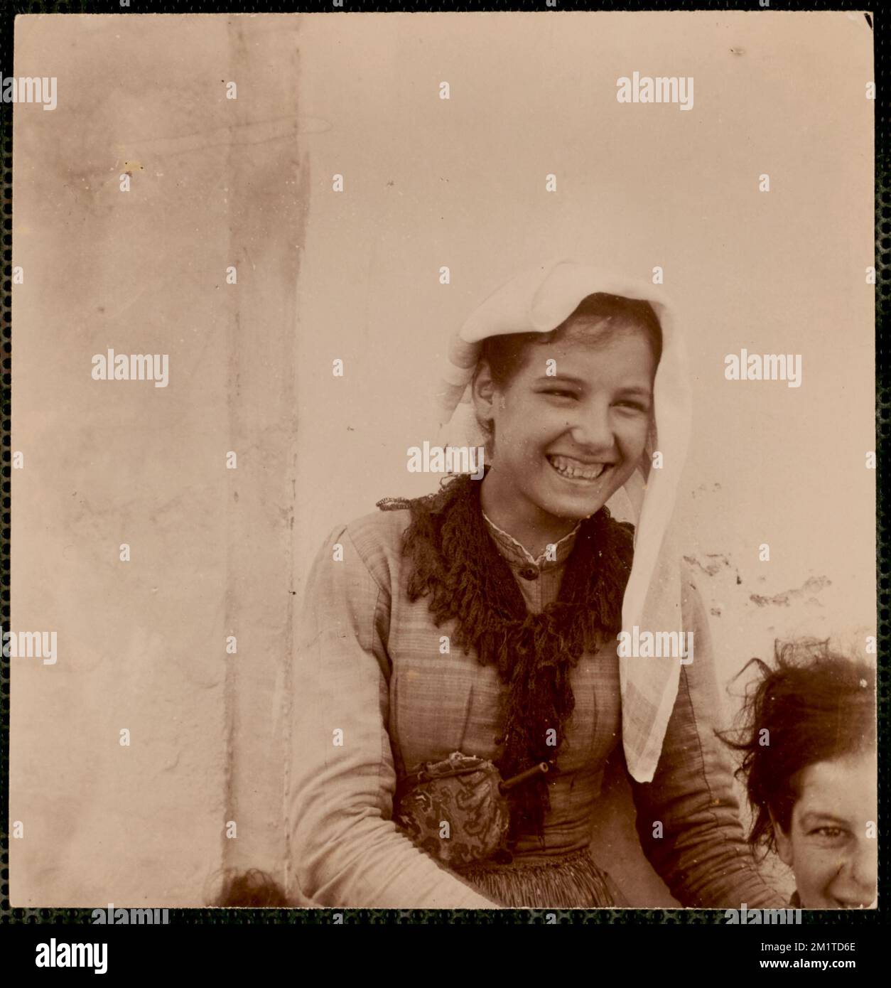 Hairdressers Zante at Patrick Oala-rarua blog