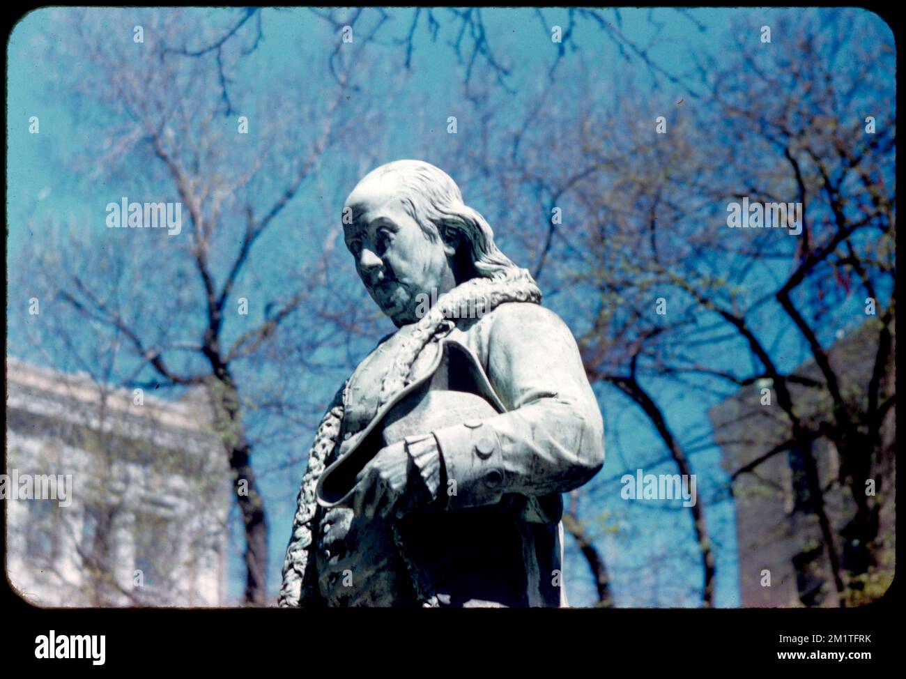 1706 1790 statues hi-res stock photography and images - Alamy