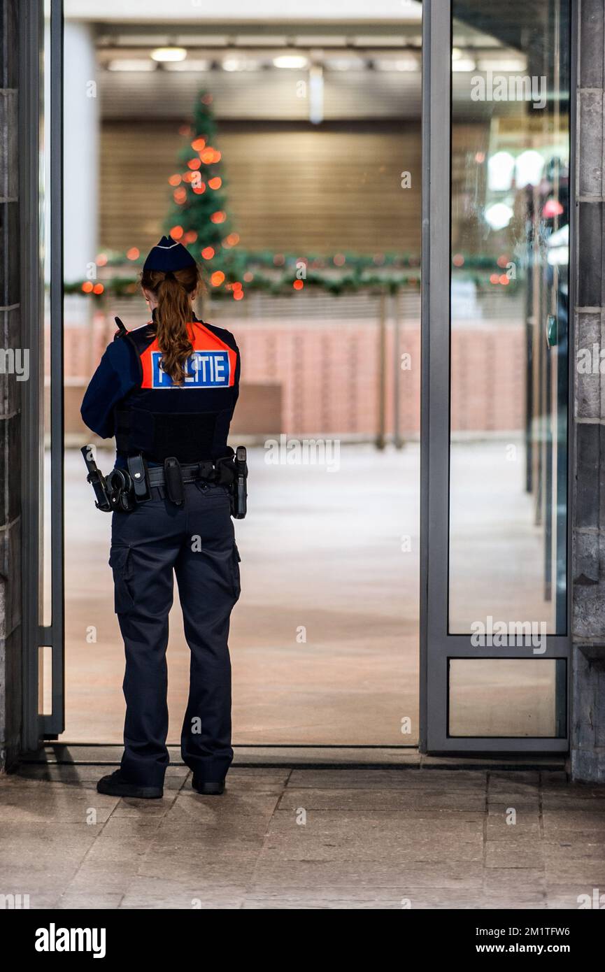 Bomalarm hi-res stock photography and images - Alamy