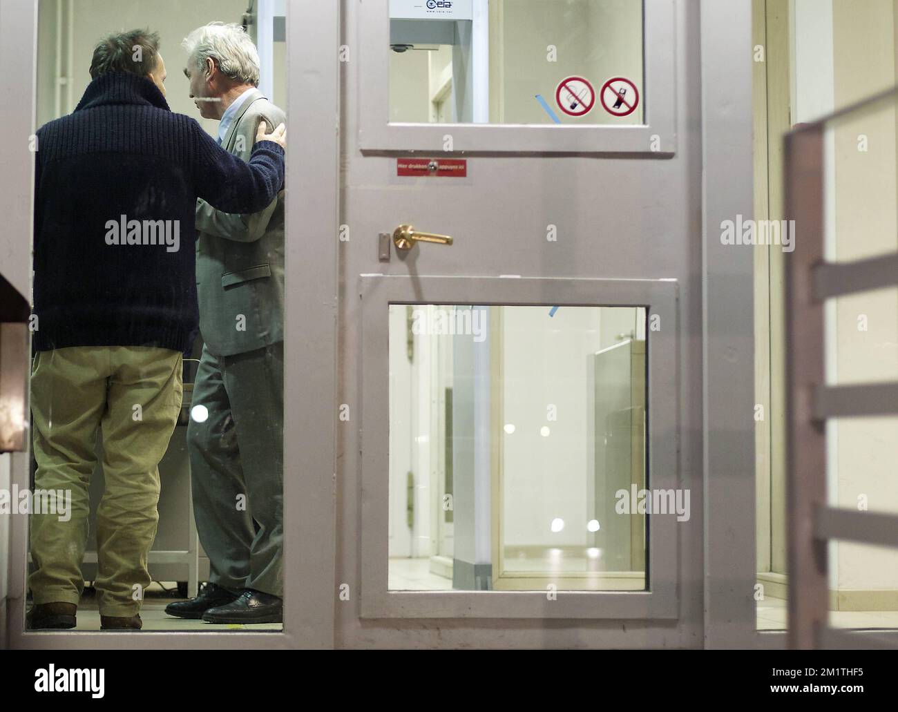 Kasteelmoord hi-res stock photography and images - Alamy