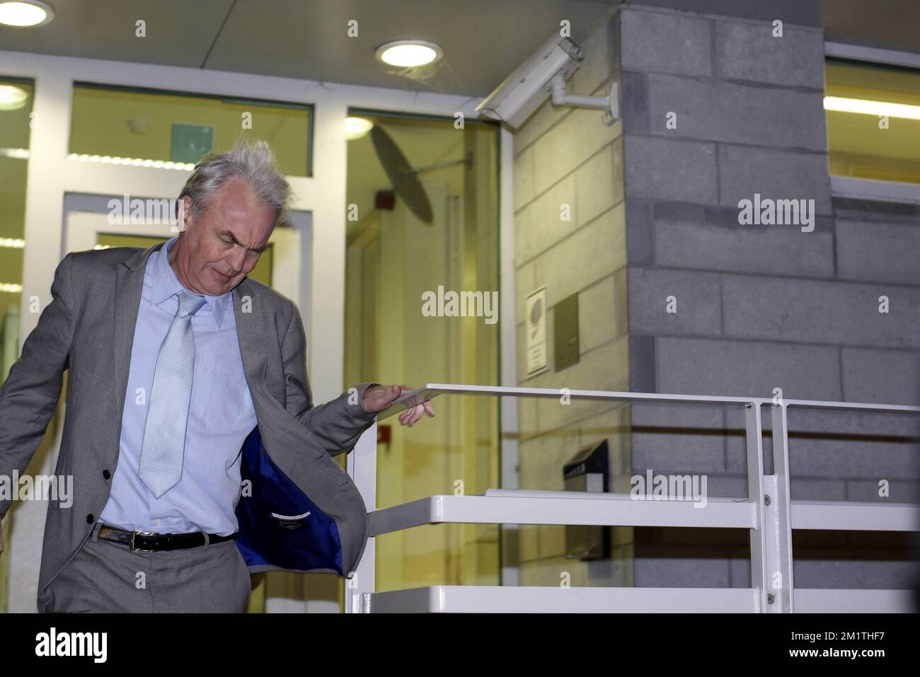 Kasteelmoord hi-res stock photography and images - Alamy