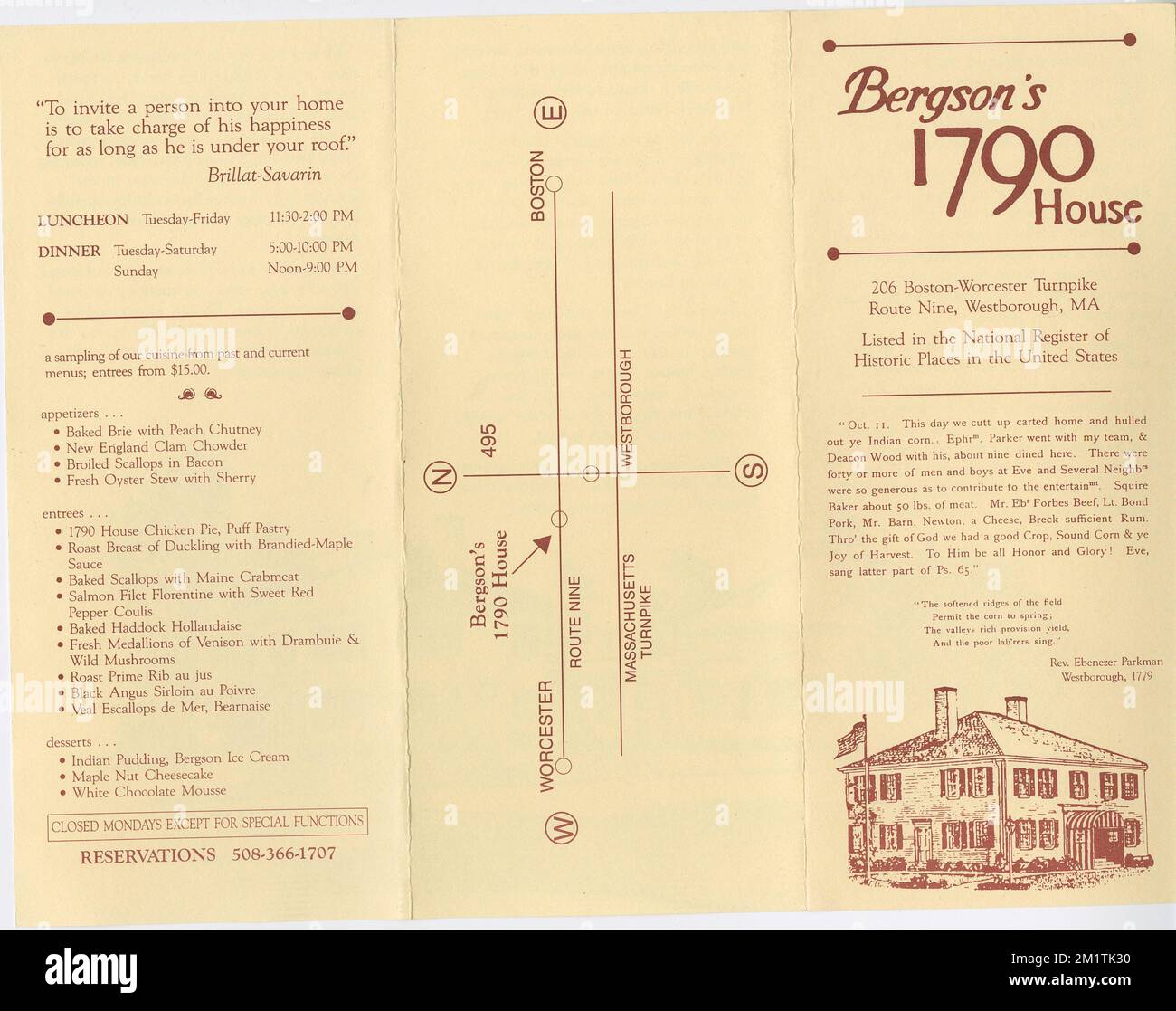 Bergsons hi-res stock photography and images - Alamy