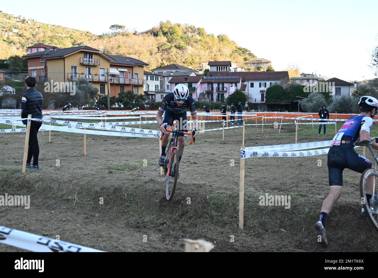 Liguriasport hi-res stock photography and images - Alamy