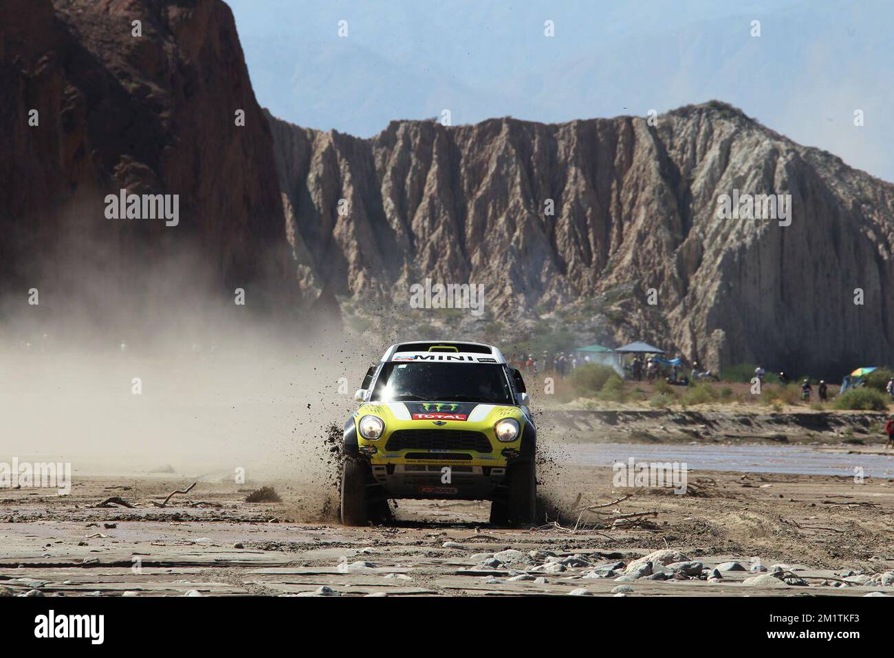 Michel perin hi-res stock photography and images - Alamy