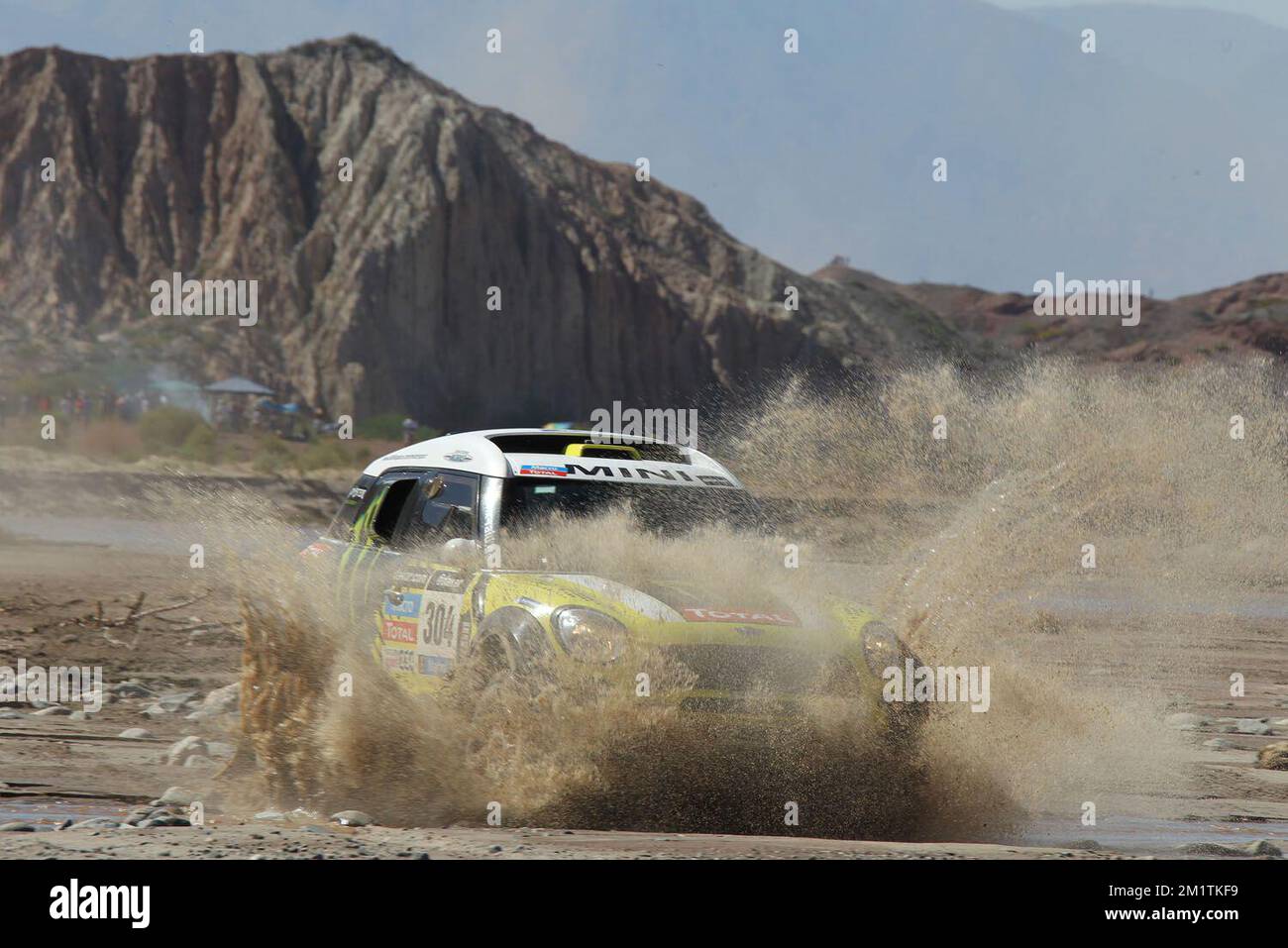 Michel perin hi-res stock photography and images - Alamy