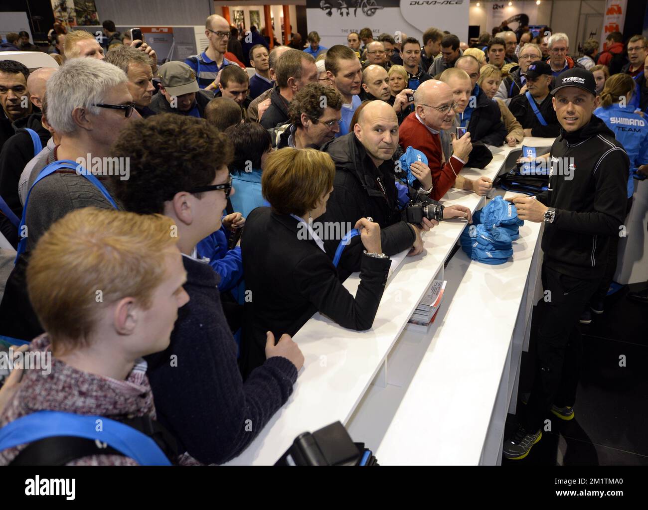 Nys signs hi-res stock photography and images - Alamy