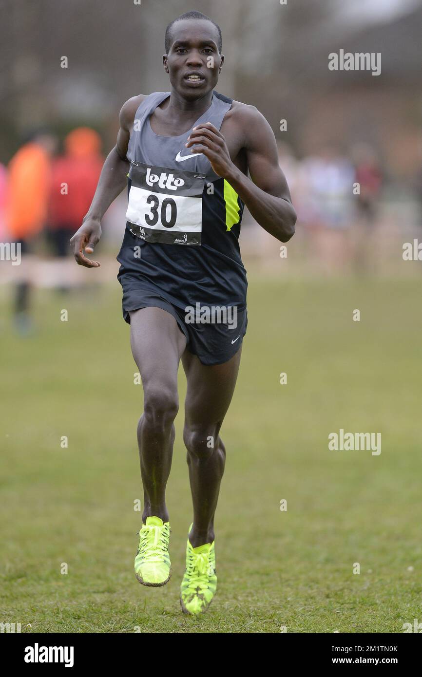 Mangata hi-res stock photography and images - Alamy