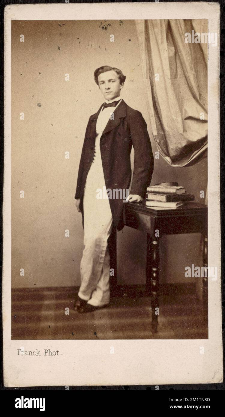 Bernard de Carbonel , Alexandre Benois Collection Stock Photo - Alamy